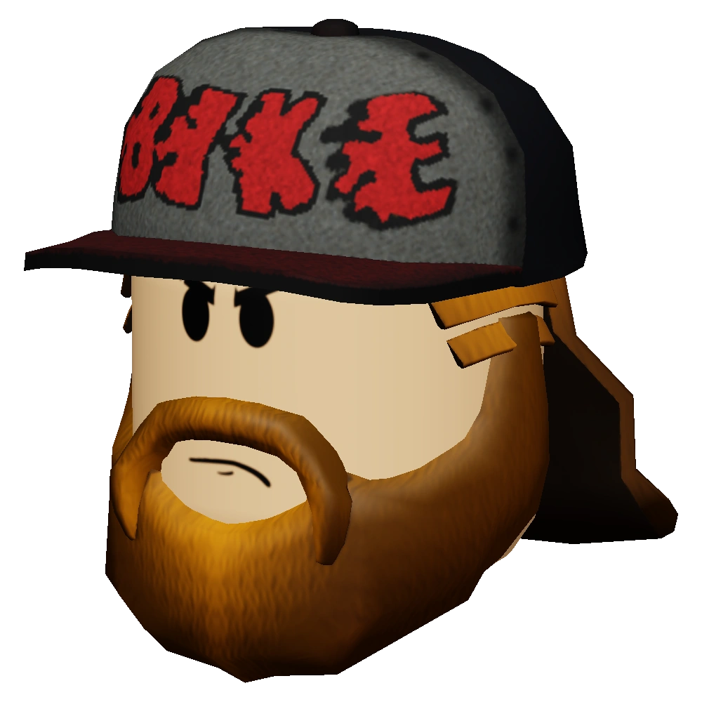 Casual | Typical Colors 2 Wiki | Fandom