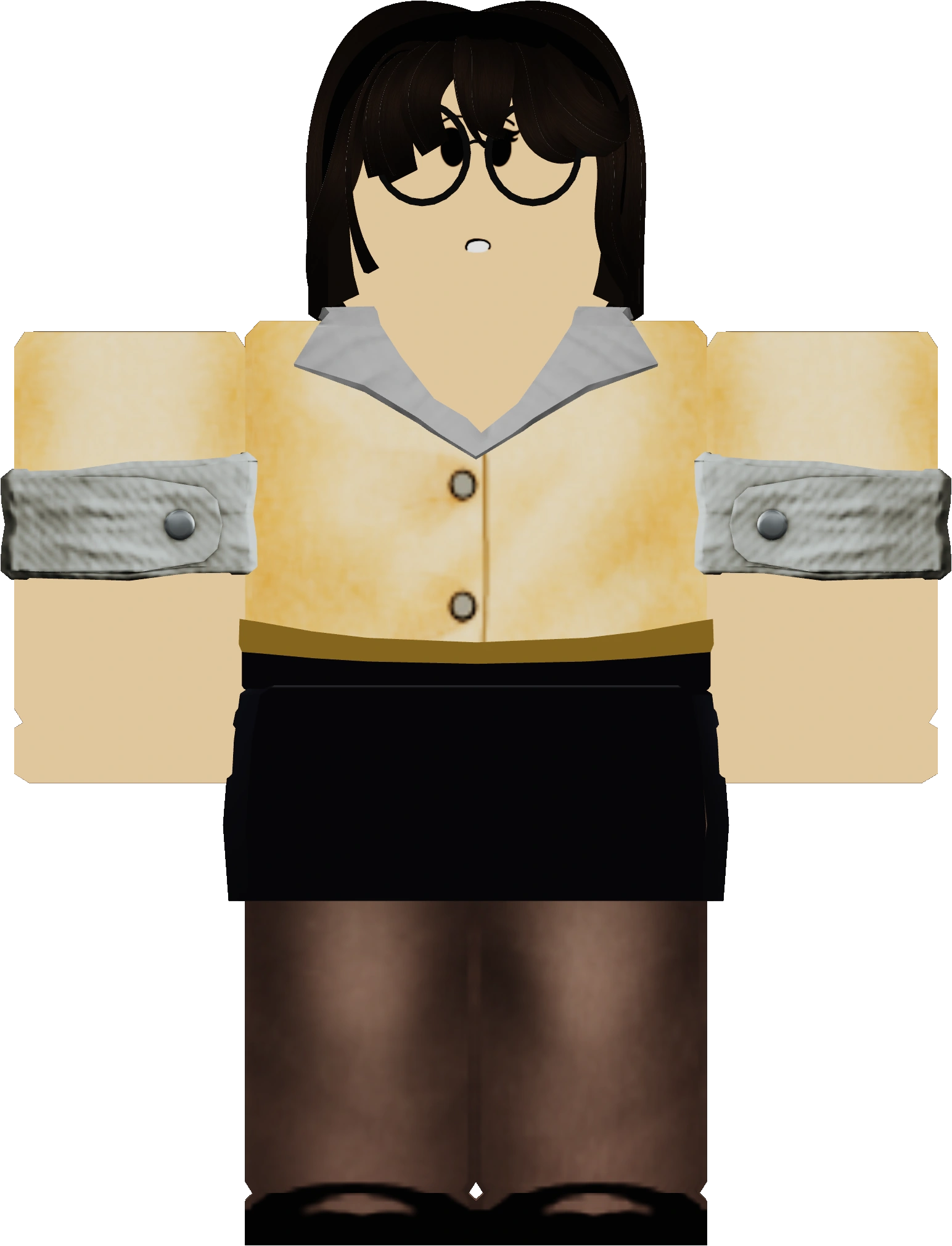 Discuss Everything About Typical Colors 2 Wiki | Fandom