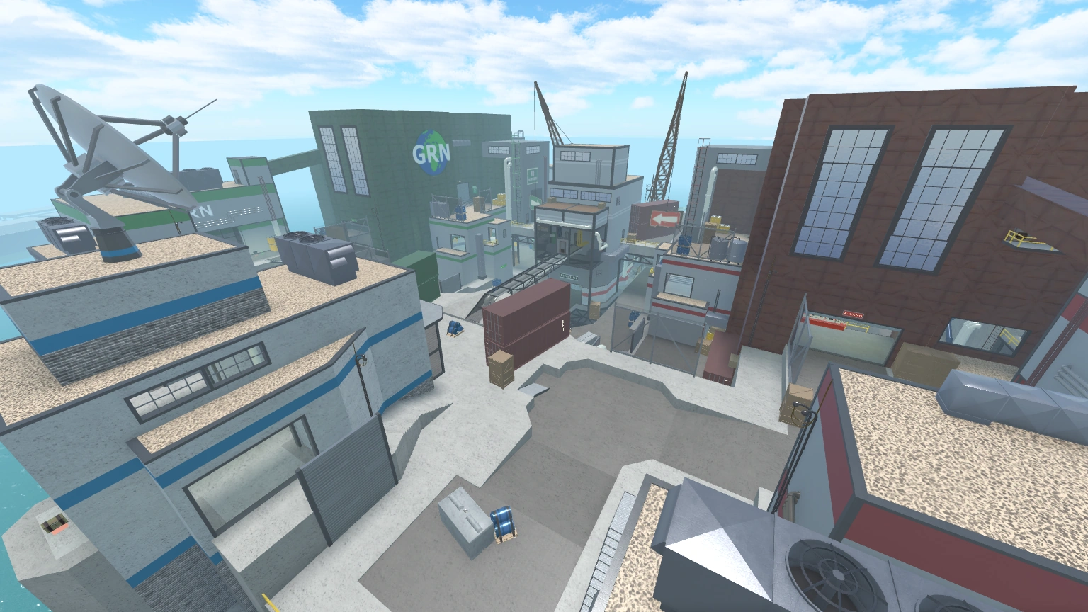 Discuss Everything About Typical Colors 2 Wiki | Fandom