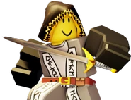 Telamon | Typical Colors 2 Wiki | Fandom