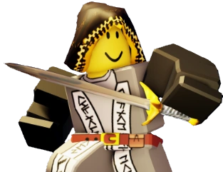 Telamon | Typical Colors 2 Wiki | Fandom