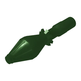 Incendiary Cannon | Typical Colors 2 Wiki | Fandom