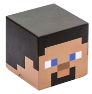 Steve | Typical Colors 2 Wiki | Fandom