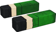 Seehilator | Typical Colors 2 Wiki | Fandom