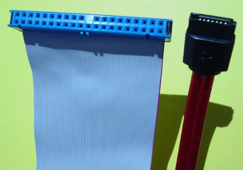 Serial Advanced Technology Attachment | TC 201 Wiki | Fandom