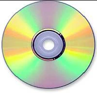 Compact Disc | TC 201 Wiki | Fandom