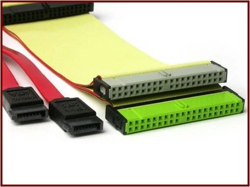 Buses | TC 201 Wiki | Fandom