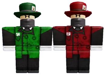 Agent | TC2:Classic Wiki | Fandom