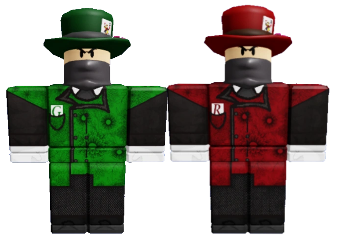 Agent | TC2:Classic Wiki | Fandom