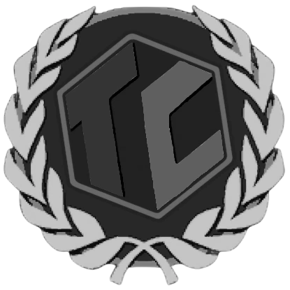 TC2:Classic Wiki | Fandom