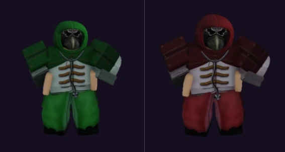 Doctor | TC2:Classic Wiki | Fandom