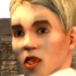 TCA Wiki Staff | Thirlcrest Academy Wiki | Fandom