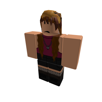 Marcia "Mars" Blake | Thirlcrest Academy Wiki | Fandom