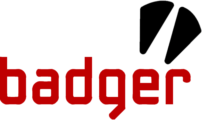 Badger Computers | Thirlcrest Academy Wiki | Fandom