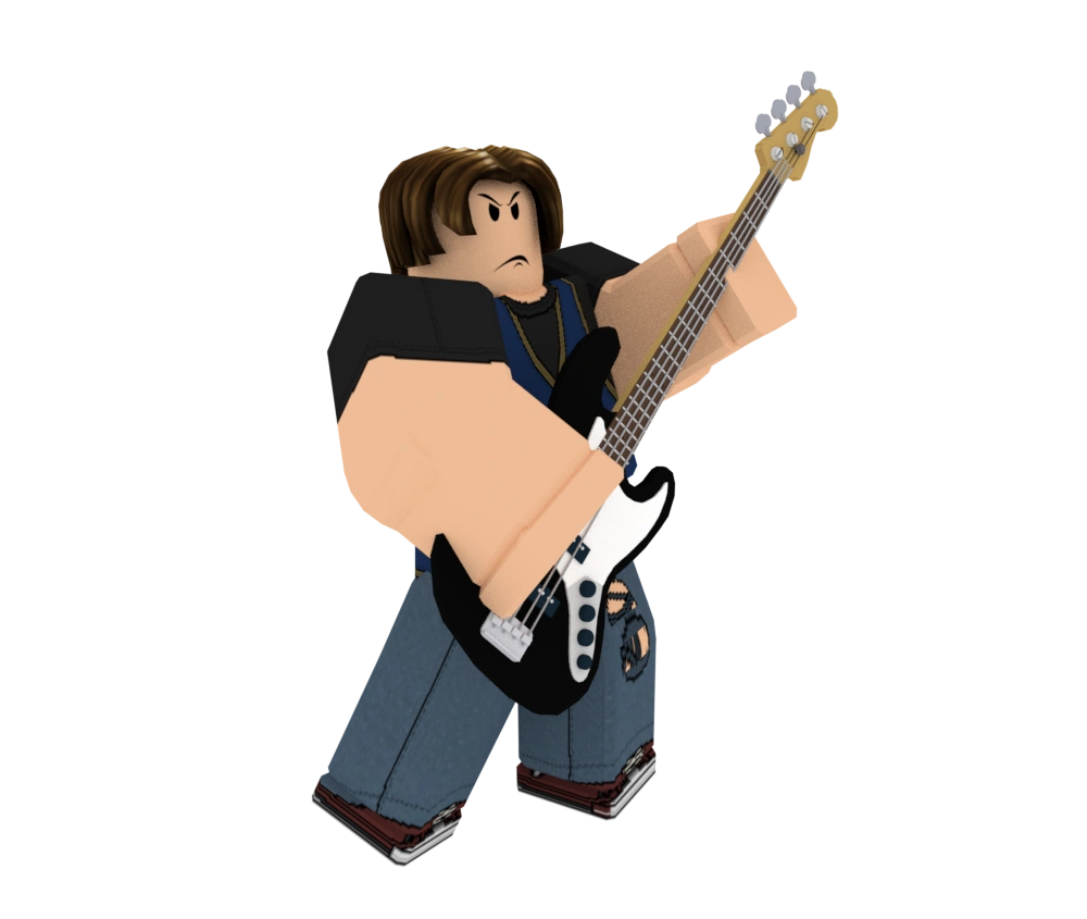 Jason Rhodes | Thirlcrest Academy Wiki | Fandom