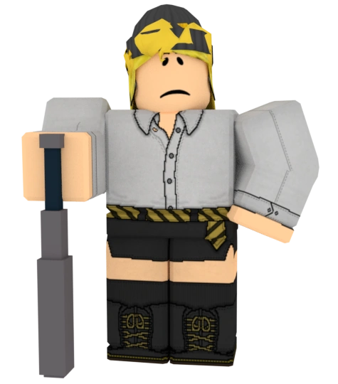 Caroline Dukes | Thirlcrest Academy Wiki | Fandom