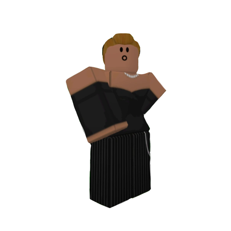 Ms Fowl | Thirlcrest Academy Wiki | Fandom