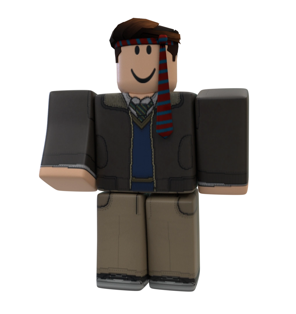 Mike Spinelli | Thirlcrest Academy Wiki | Fandom