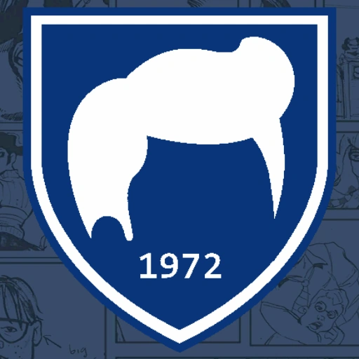 Greasers | Thirlcrest Academy Scholarship Edition Wiki | Fandom