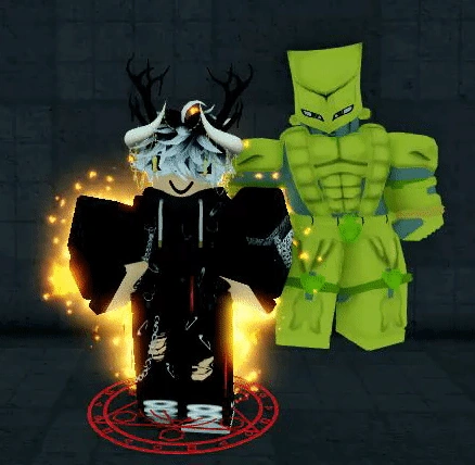 The World | TCA Roblox Wiki | Fandom