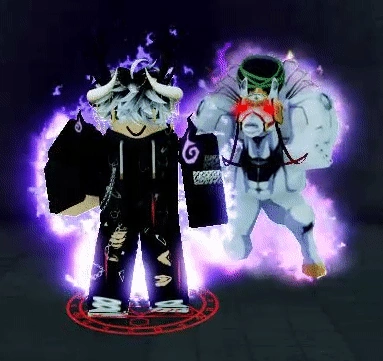 Made In Heaven | TCA Roblox Wiki | Fandom