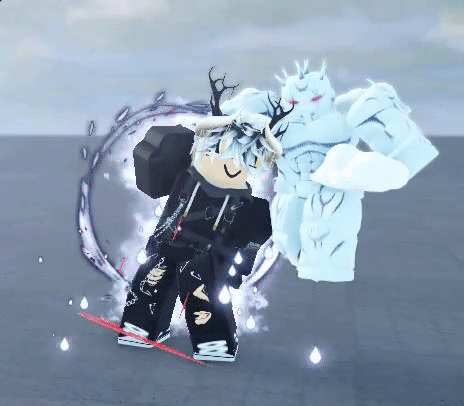 Category:Stands | TCA Roblox Wiki | Fandom