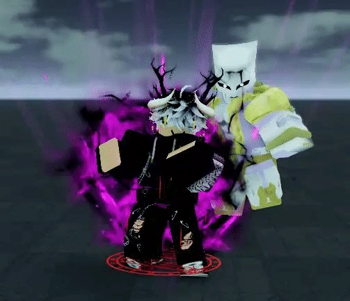 The World Over Heaven | TCA Roblox Wiki | Fandom