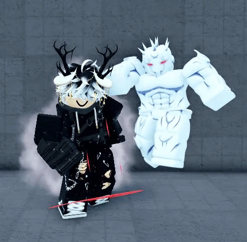 Weather Report | TCA Roblox Wiki | Fandom