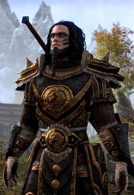 Crucifer | The Crusaders of Amerith Wiki | Fandom