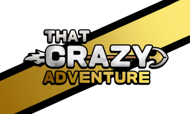 Gold | That Crazy Adventure Wiki | Fandom