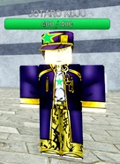 NPCs | That Crazy Adventure Wiki | Fandom