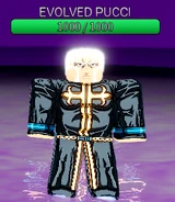 NPCs | That Crazy Adventure Wiki | Fandom