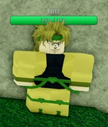 NPCs | That Crazy Adventure Wiki | Fandom