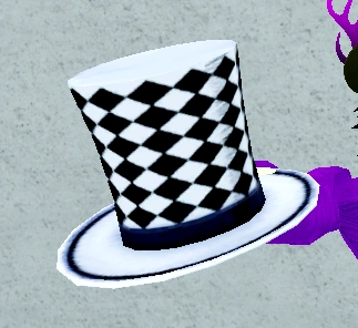Zeppeli's Hat | That Crazy Adventure Wiki | Fandom