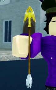 Items | That Crazy Adventure Wiki | Fandom