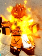 Skins | That Crazy Adventure Wiki | Fandom