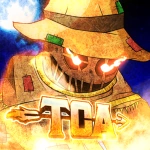 Skins | That Crazy Adventure Wiki | Fandom