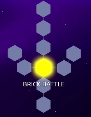 Brickbattle | That Crazy Adventure Wiki | Fandom