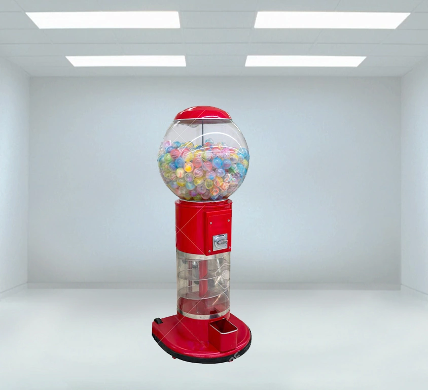 TCA-009 | Wiki TCA | Fandom