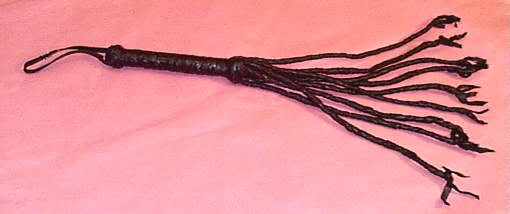 TCA-078 | Wiki TCA | Fandom