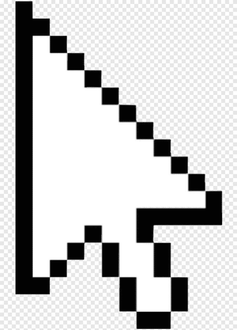 TCA-023-J | Wiki TCA | Fandom