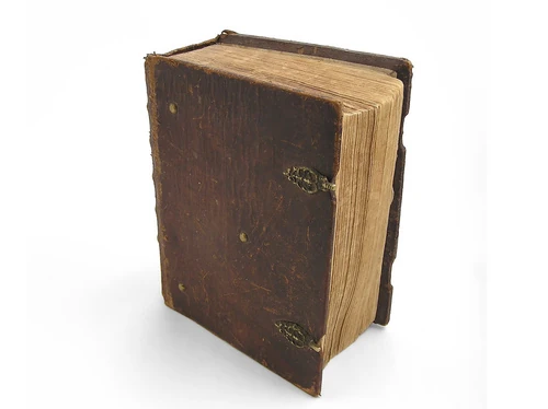 TCA-015 | Wiki TCA | Fandom