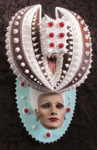 TCA-022 | Wiki TCA | Fandom