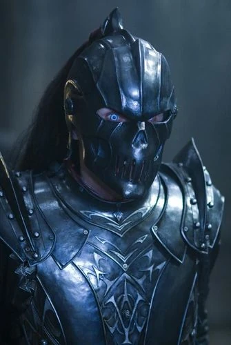 TCA-006 | Wiki TCA | Fandom