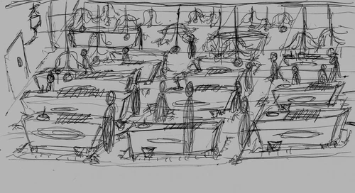 TCA-002 | Wiki TCA | Fandom