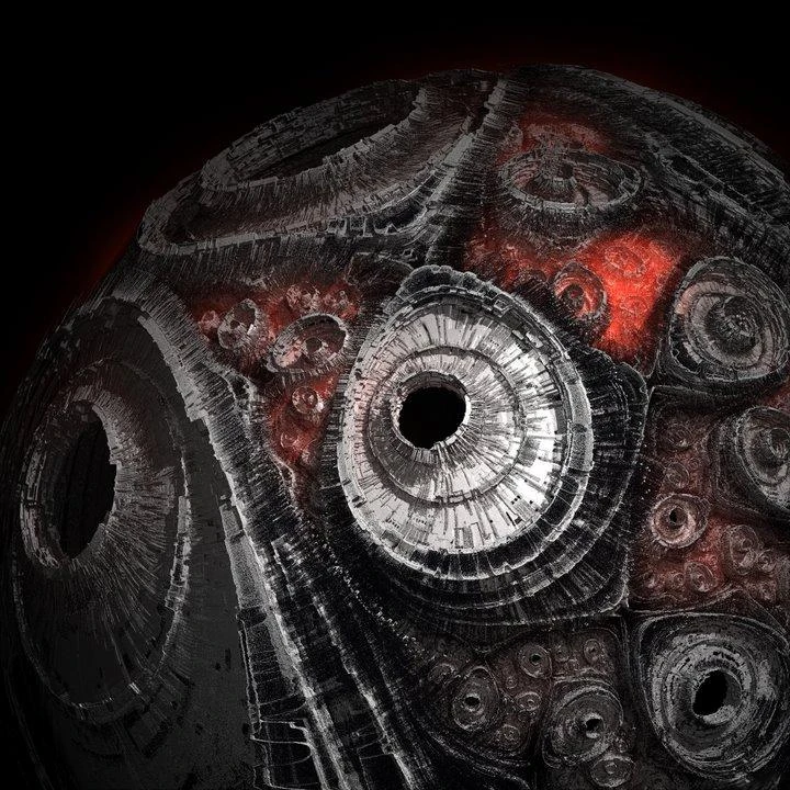 TCA-017 | Wiki TCA | Fandom