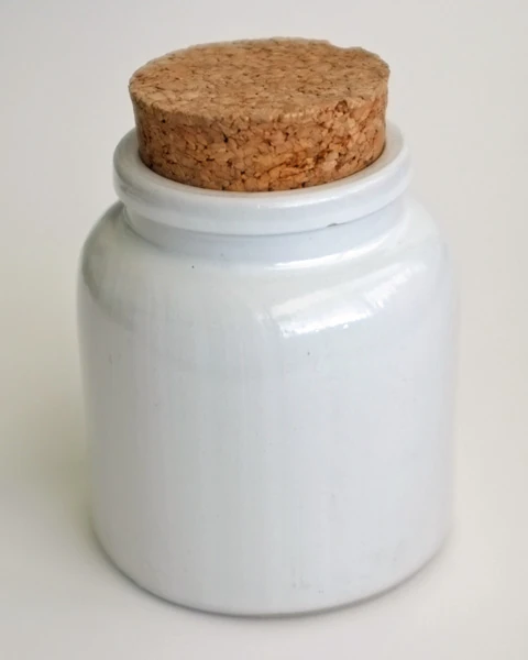 TCA-028 | Wiki TCA | Fandom