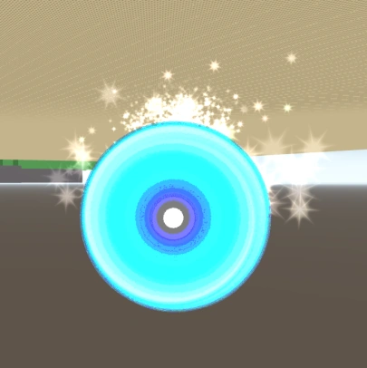 The Orb | The coolest and funest game ever Wiki | Fandom