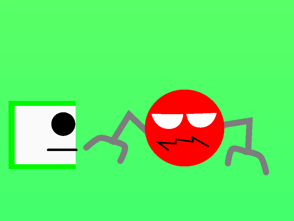 TCAMFE 11a | Thecompetitionaboutmostlyfightingeveryone Wiki | Fandom