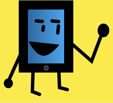 Dream Cube | Thecompetitionaboutmostlyfightingeveryone Wiki | Fandom